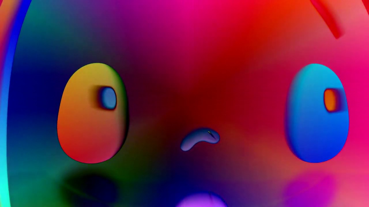 COCOMELON New EFFECT COMPILATION 2020 - YouTube