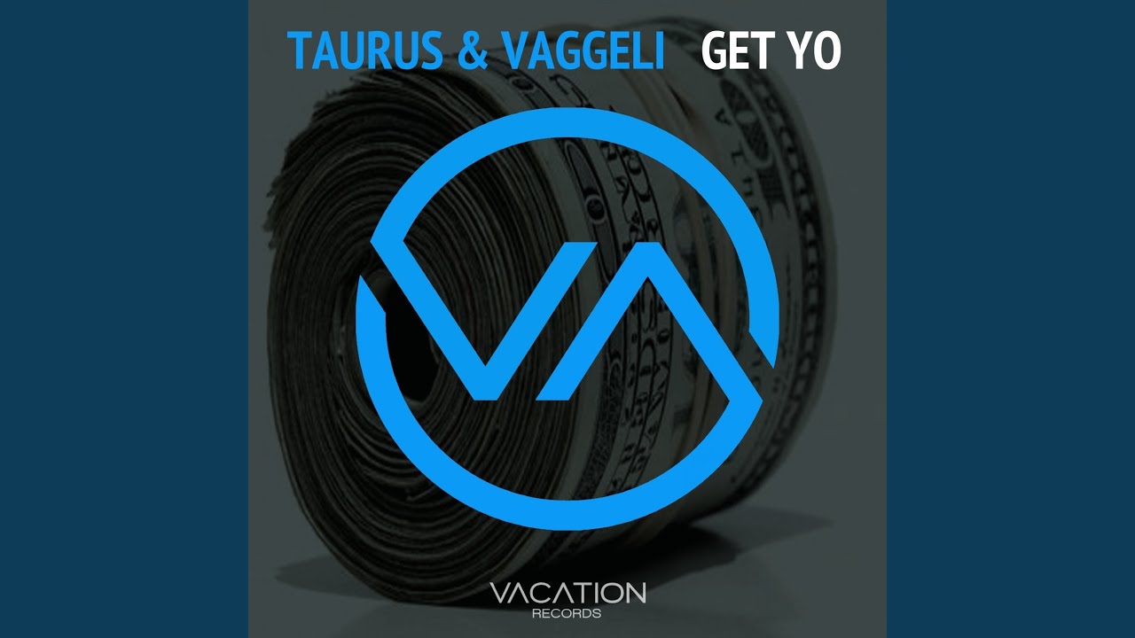 Get Yo (Original Mix) - YouTube
