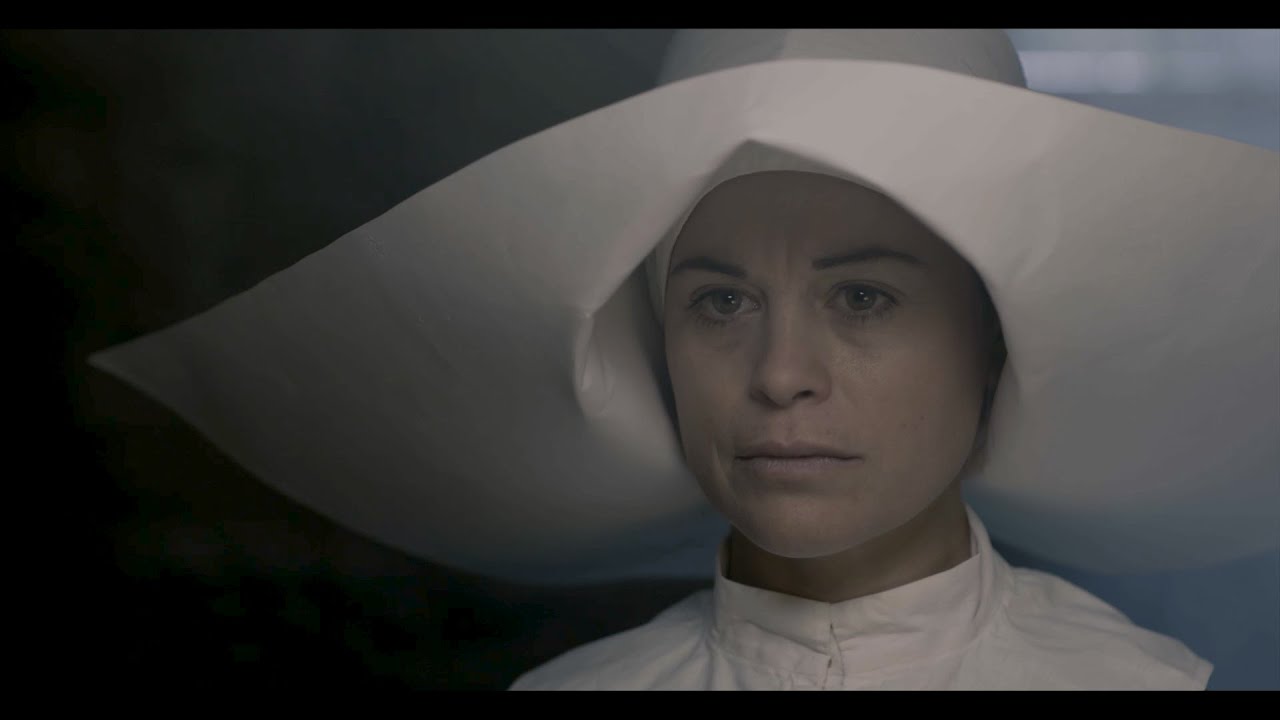 Sister Margaret_promo teaser - YouTube