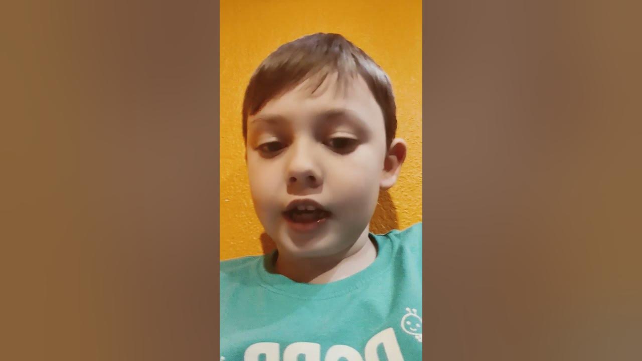 using random filters part 4 - YouTube