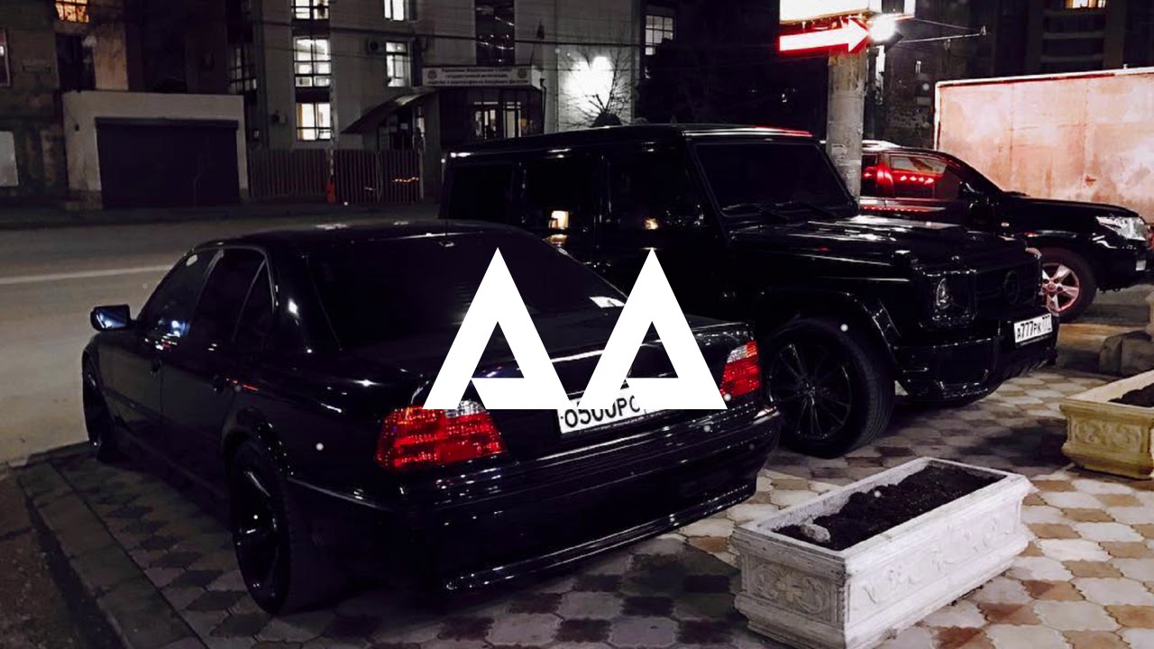 Anonymuz - Motorola (Official Music) - YouTube