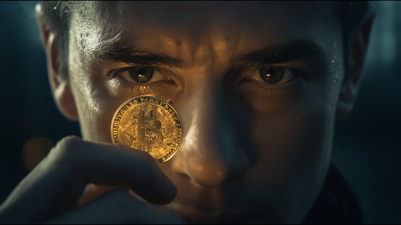 The Wishing Coin Story - YouTube