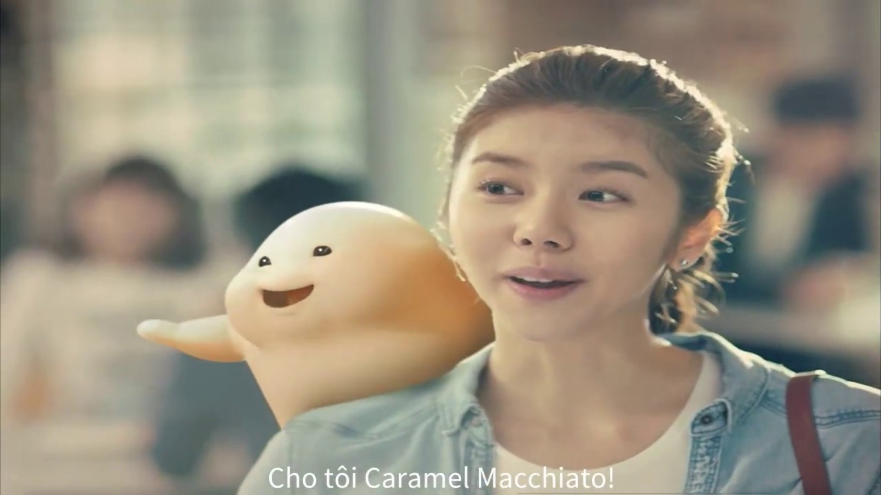 [Jibang 2] "Tiếng lòng!" - YouTube