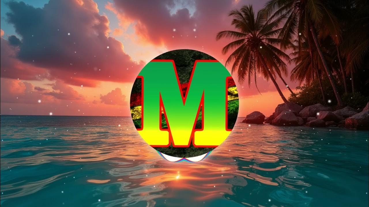 Afrobeat Instrumental Reggaeton Pop Rap Beat #37 - YouTube