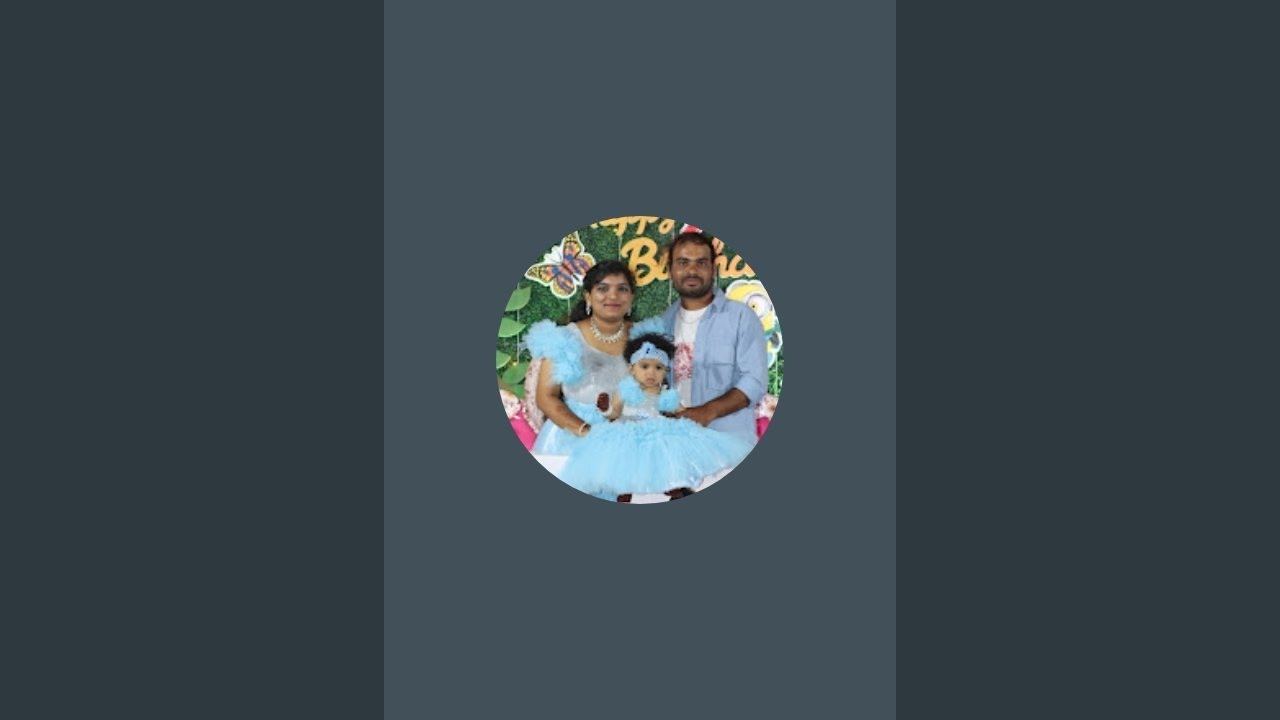 Rizwana Begum is live - YouTube