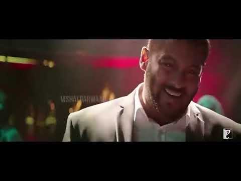 SULTAN_|_Full_Movie_songs_and_screenshot_|_Hindi_ - YouTube