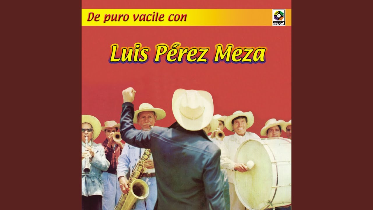 El Quiubole - YouTube