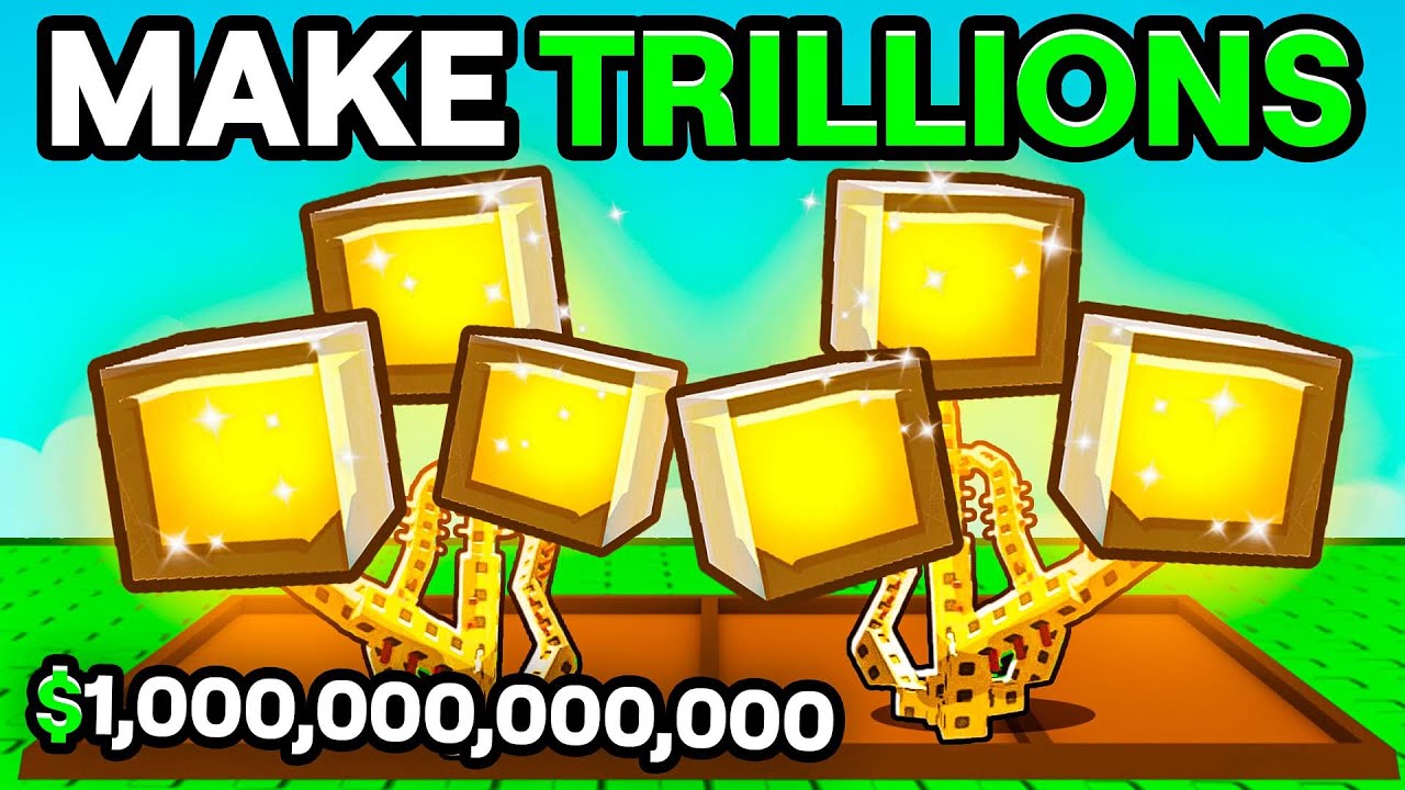 The AMBER SPINE is the NEW BONE BLOSSOM SEED In Grow a Garden! - YouTube