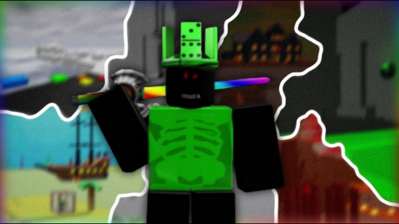 The Roblox PERIASTRONS (series) - YouTube