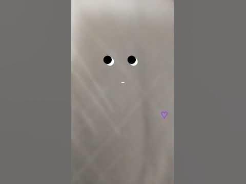 ДАУНИЗМ - YouTube