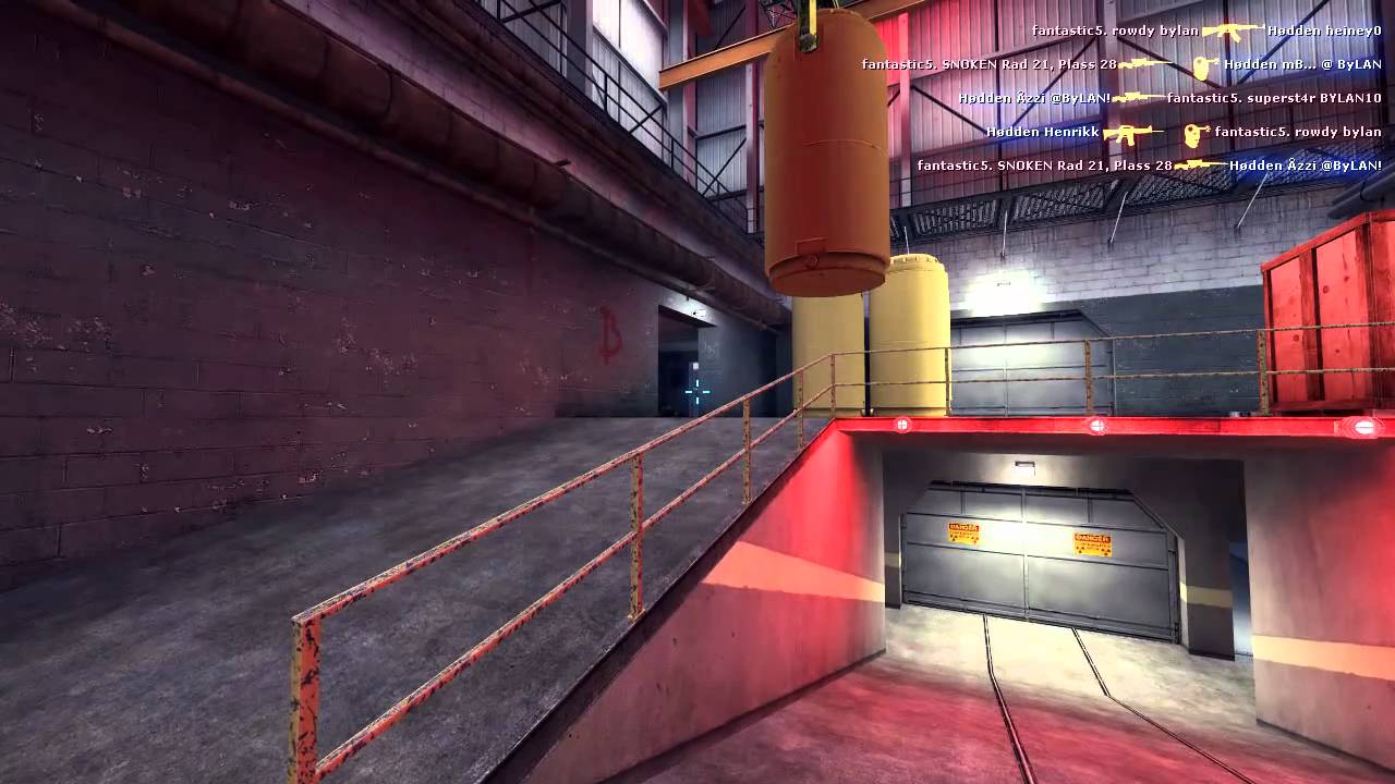 snoken amazing 4k - YouTube