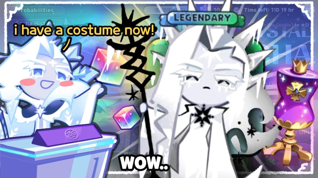 DEVSIS FINALLY LISTENED.. 😭 - YouTube