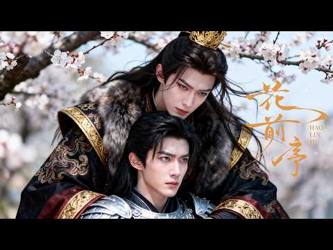 🍬EP08：皇帝将戰神发配边疆得胜歸來，废柴皇帝跪求原諒！｜2025熱播電視劇｜逆襲｜霸道總裁｜庆余年🍬#张若昀#李沁#张哲瀚#鞠婧祎#肖戰#楊冪#甜劇 #愛情 #熱播電視劇