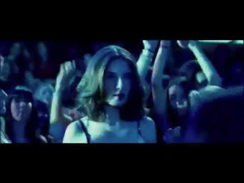 Tormenta de arena - Dorian - - YouTube Music