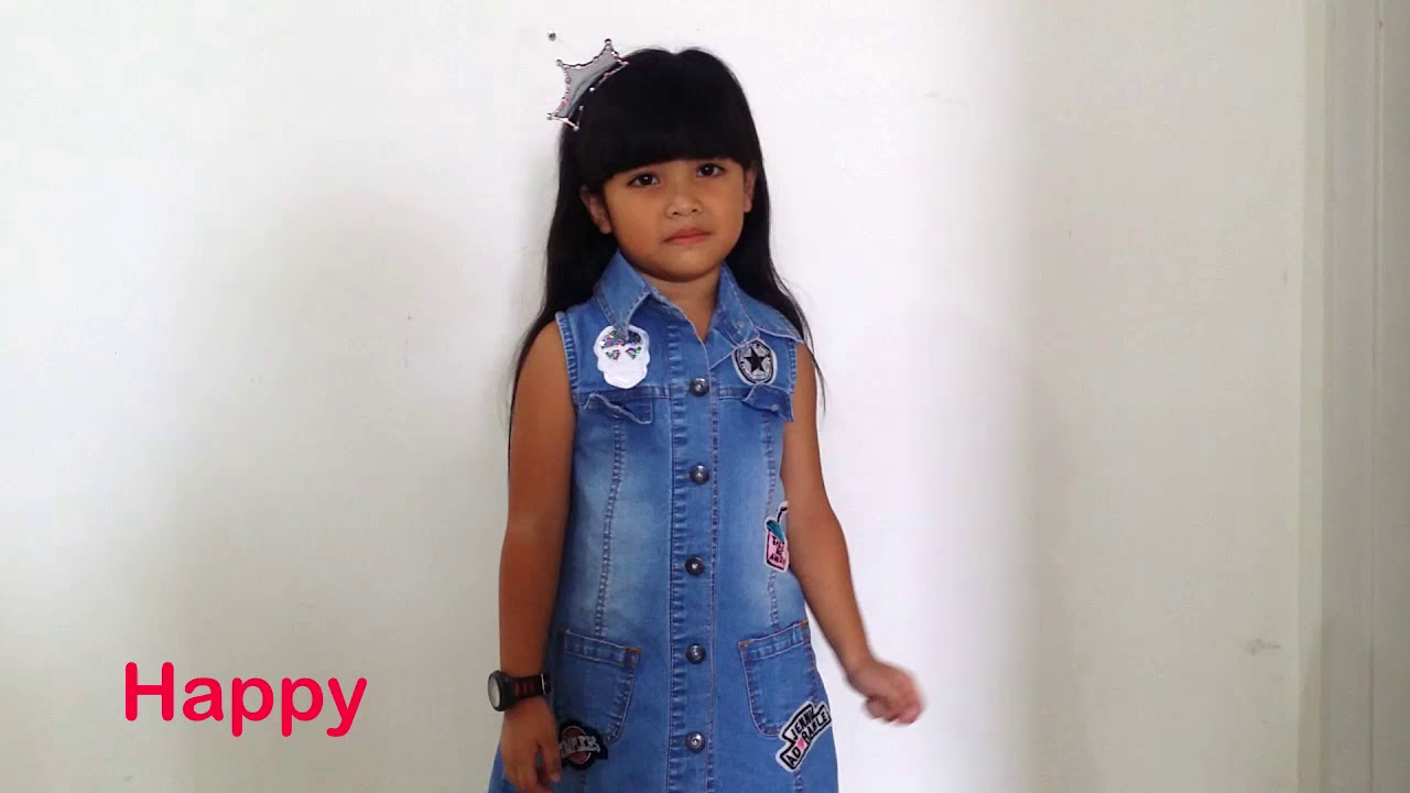 Profile Puteri Rayyana Rayqa - YouTube