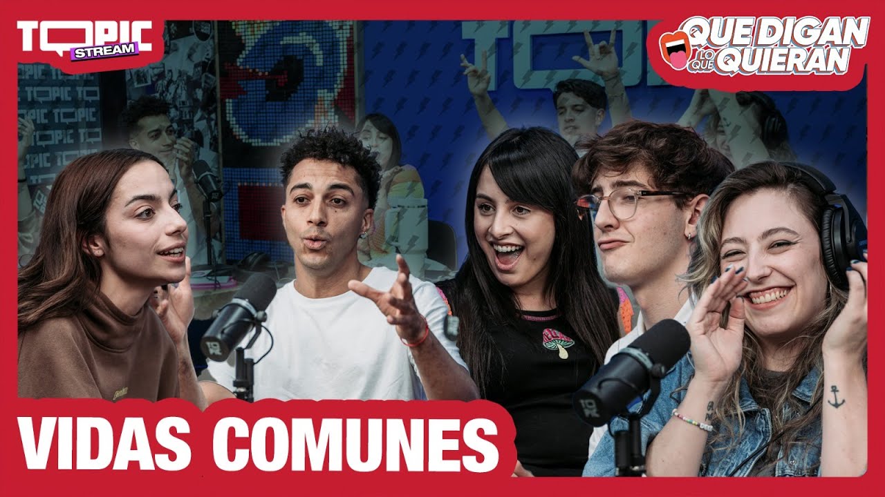 CARNAVAL CON RAFA ANTOGNAZZA, CELINA PEREYRA Y MAXI PORCIÚNCULA | QUE ...