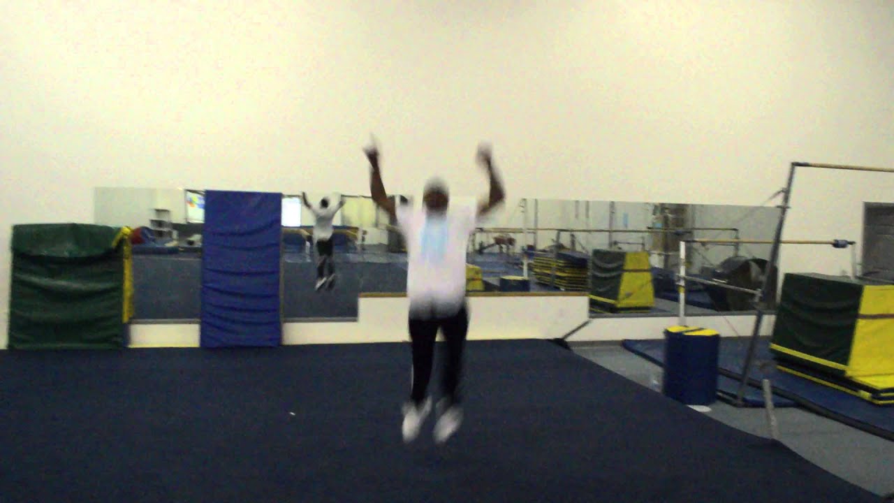 Kick Full Tutorial/Flash kick full - YouTube