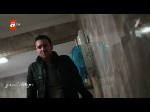 Nefes 💔Tahir .sen anlat karadeniz