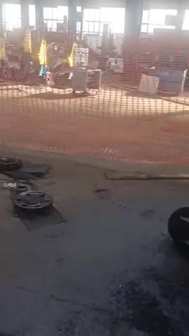 567C GM 🔧🔧👍 G16 --661-117 - YouTube