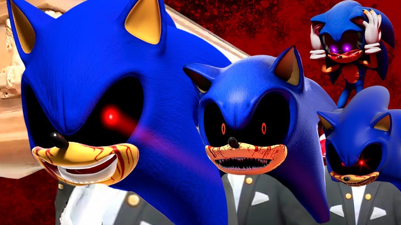 火曜コーヒー: Relaxing Jazz Music for Stress Relief ☕ Smooth Jazz Instrumental Music - 作業用カフェBGM - YouTube