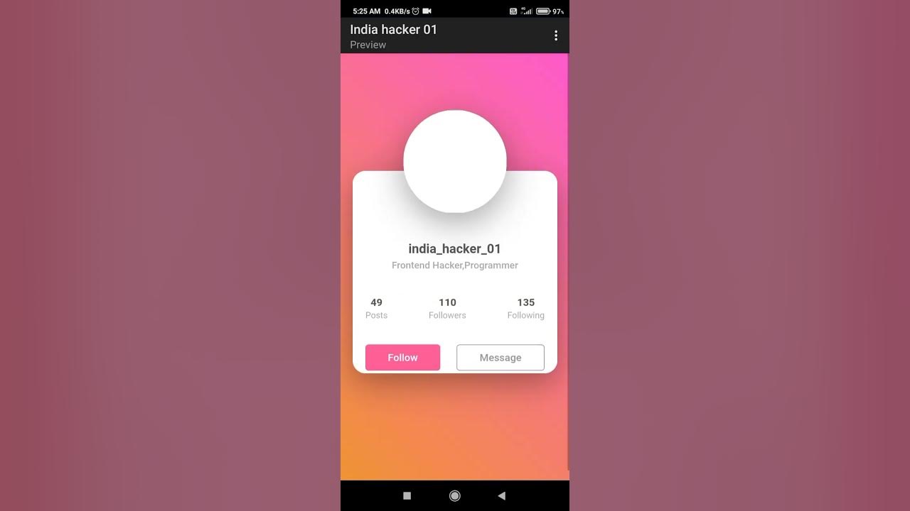 Html Graphics ️🥰 Design Ll Html Coding Status 😘 Shorts Programming Html Css Graphics Youtube 