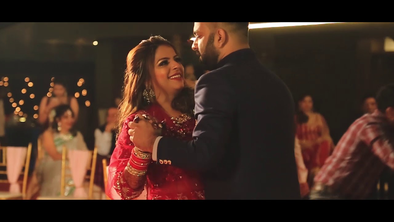 Mohit Modanwal | DAMAN | Live Performance - YouTube