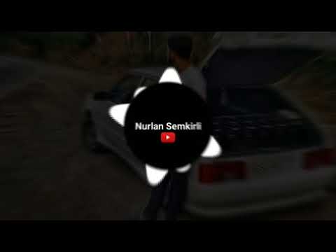 ilqar Deniz ft Orxan Esqin - Xumar apardi 2o18//