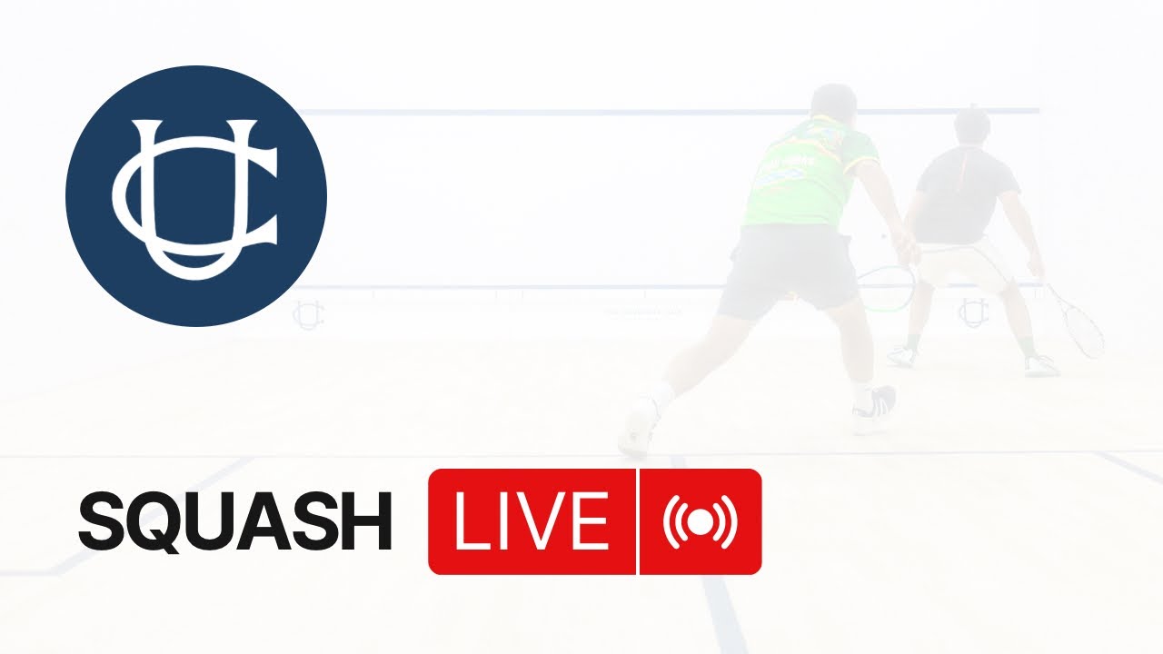 The University Club of Washington, DC Live Stream - YouTube