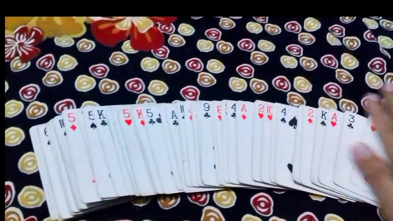 How to make best cinematic by power director|| cards editing || best ...