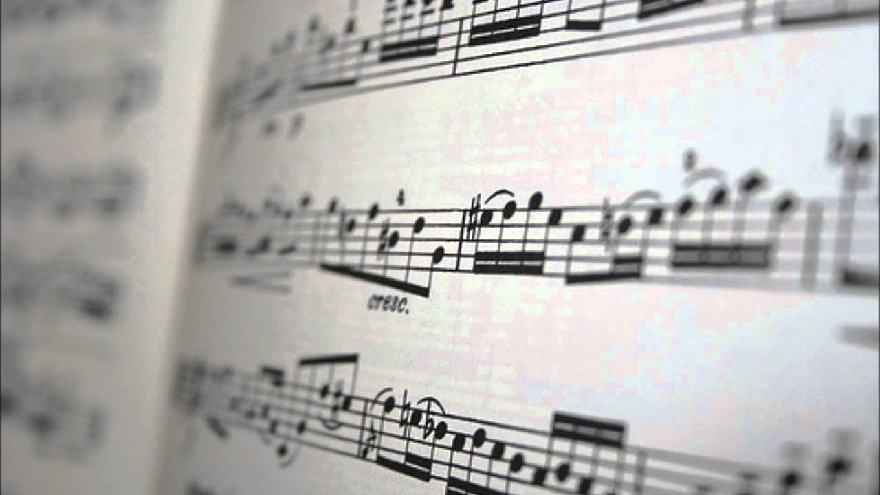 Kelly Dennison singing monster (full version).wmv - YouTube