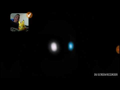 😎😎😎😎😎😎 Jordan recorder - YouTube