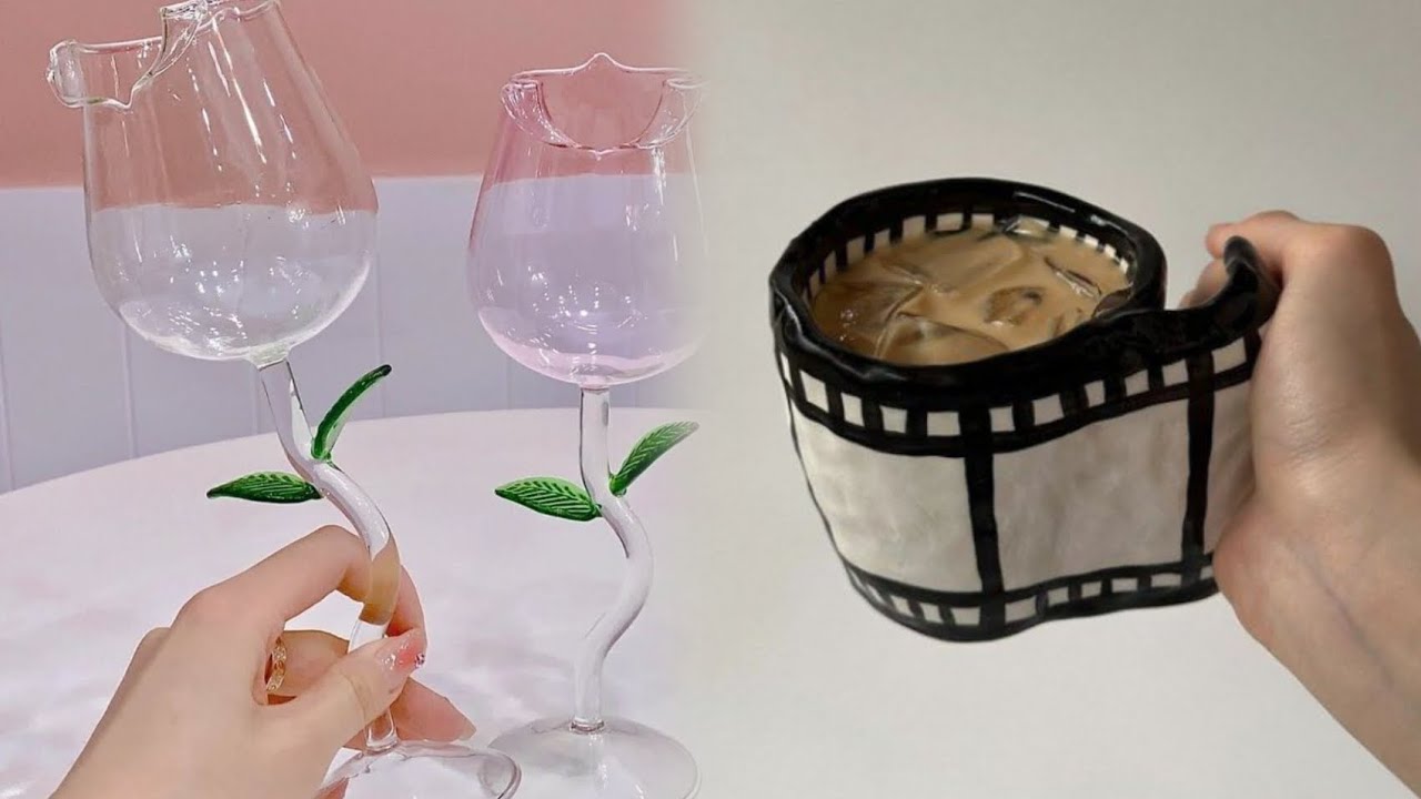 Humans Vs Designs weird Things Made by humans🥴#weird #human #design ...