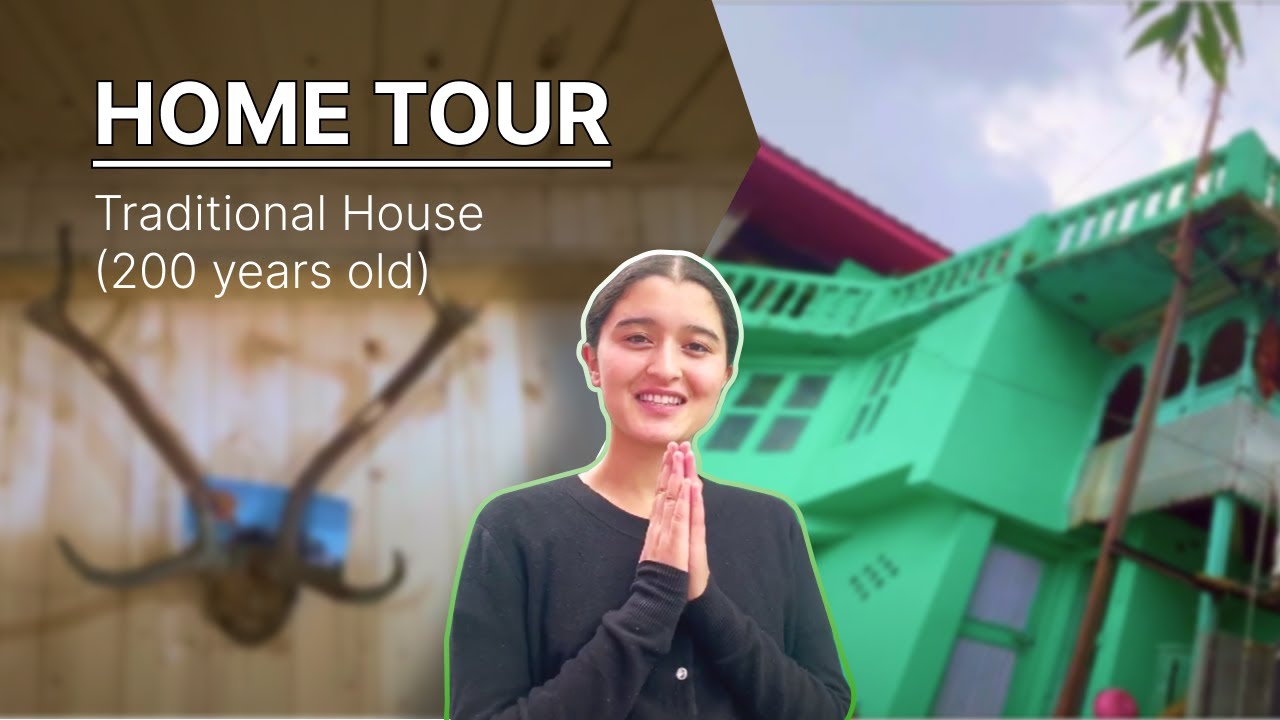 Mere ghar mai apka swagat hai 🙏ll Home tour ll 🏠 ll SS50 ll - YouTube