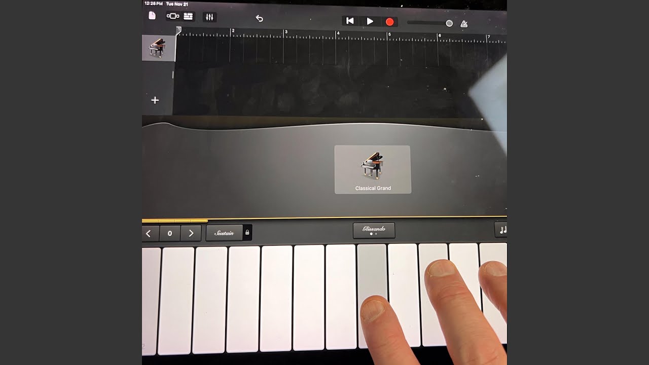 forever we simplify (pianos Remix) - YouTube