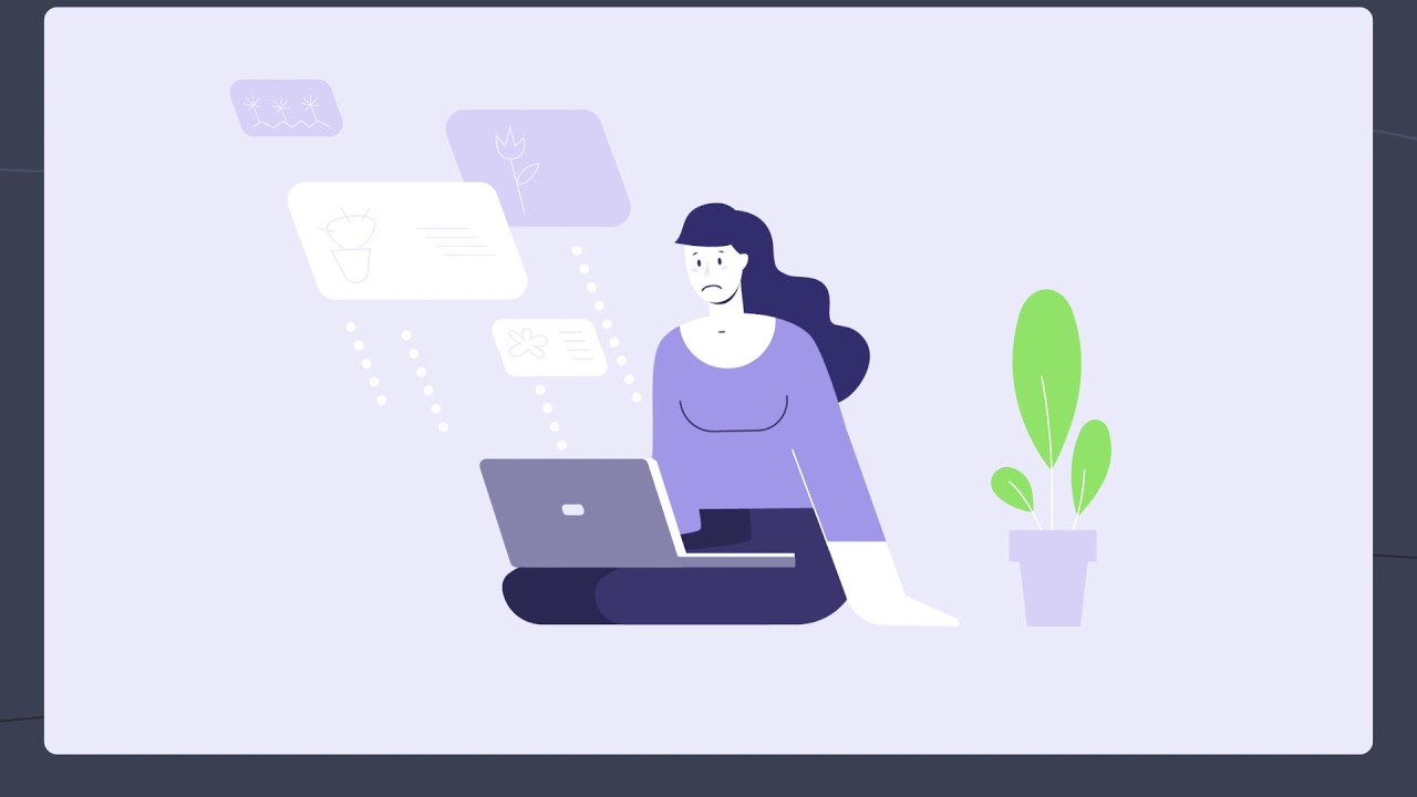 L3COS - regulated blockchain-based digital identities - YouTube