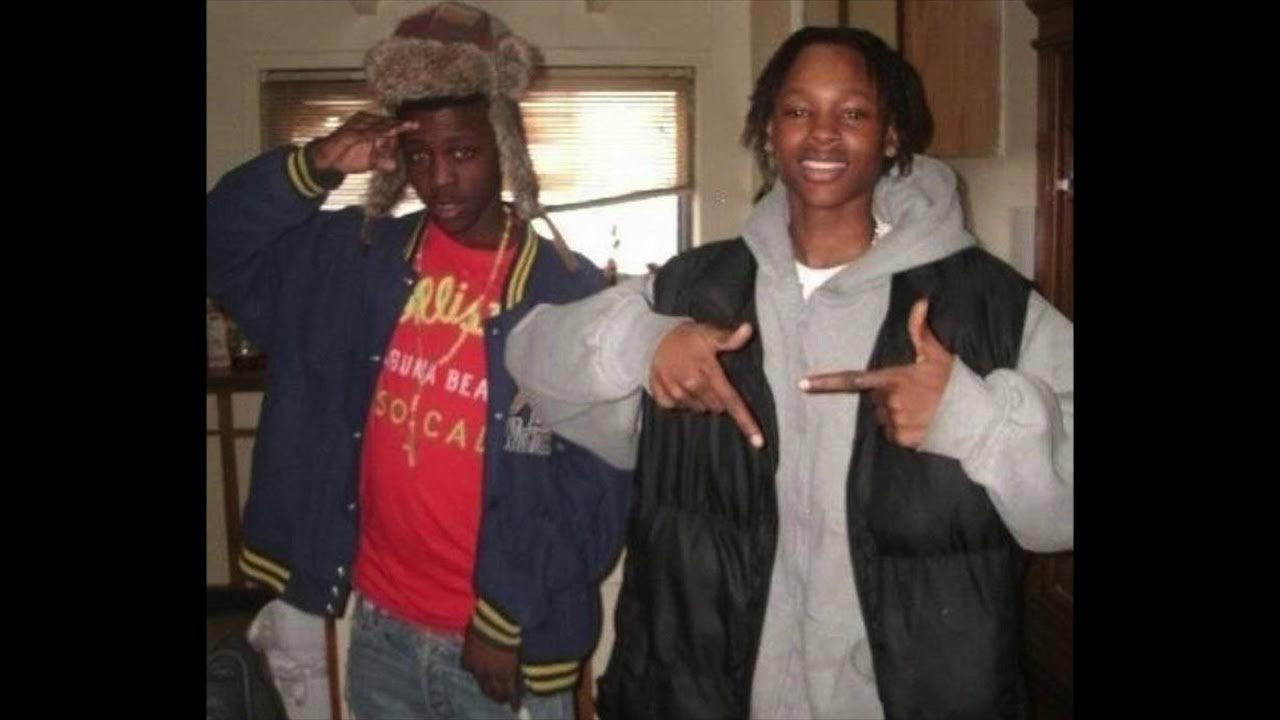 Chief Keef On King Von Death A Comprehensive Look At The Impact And Reactions