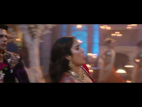 bahut kathin hai dagar panghat ki status | ruhi status #panghat #ruhi new song status by WhatsApp st