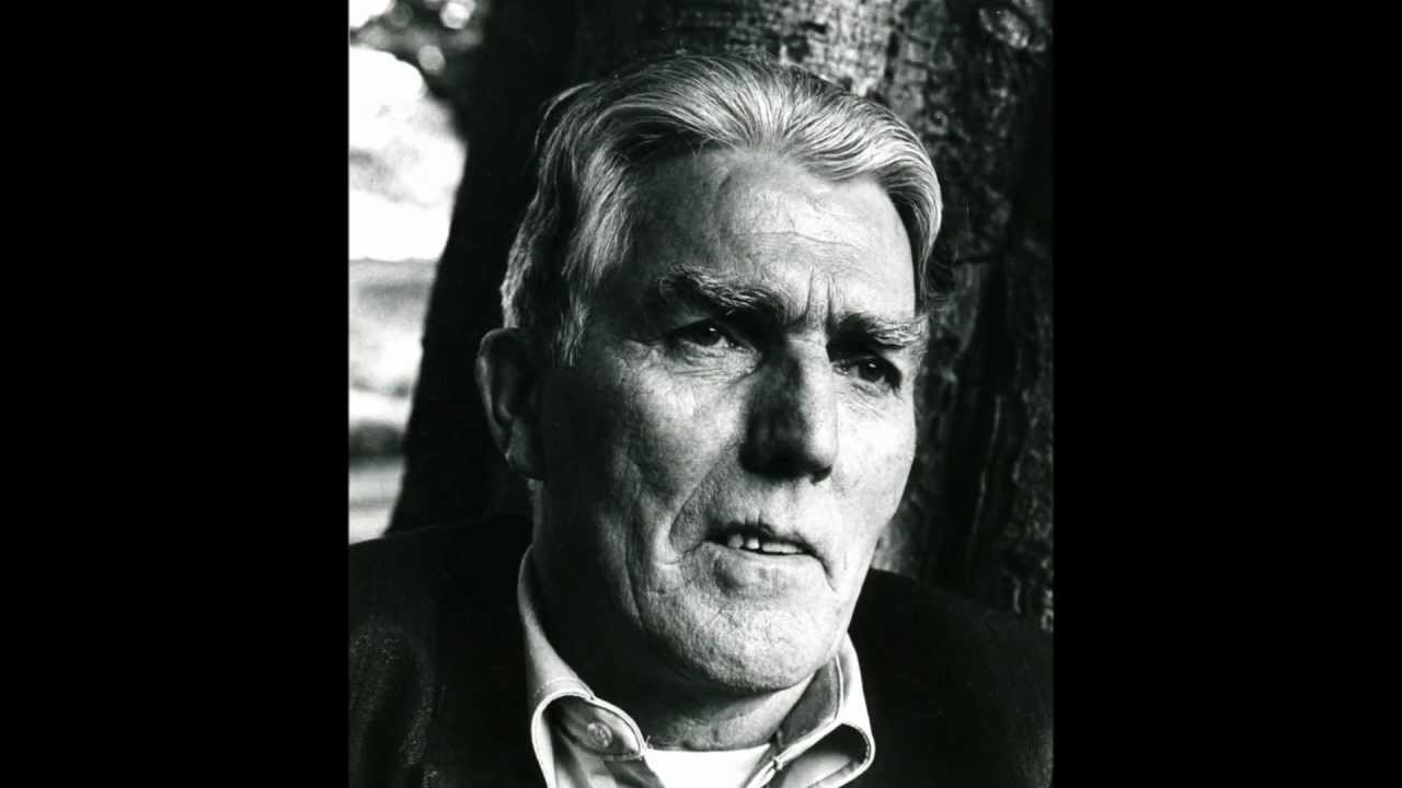Seosamh Ó hÉanaí (Joe Heaney) : Johnny is the Fairest Man (Irish Sean ...