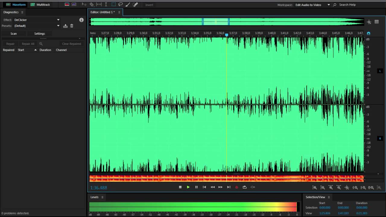 Fragma - You Are Alive (Original Mix) [HQ Audio] [by BombA] - YouTube