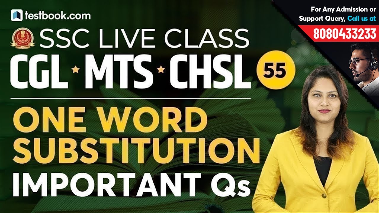Synonyms And Antonyms For SSC CGL English Q121 135 Crack SSC CHSL synonyms-and-antonyms-for-ssc-cgl-english-q121-135-crack-ssc-chsl