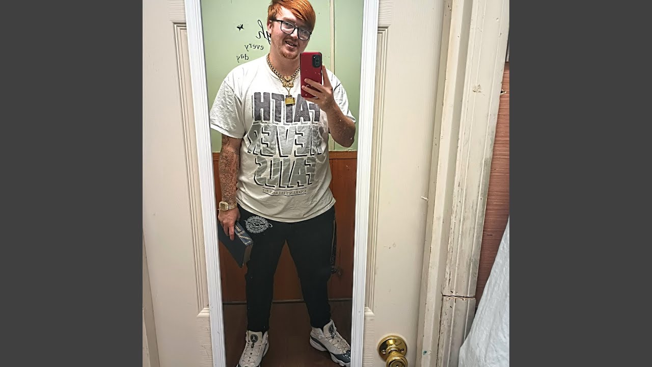 devil a goofy - YouTube