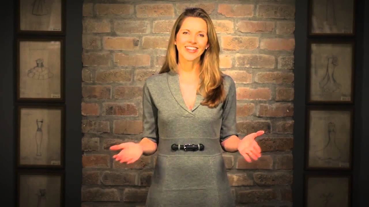 Piper Classics Home Decor - YouTube