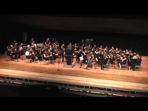 Holiday Fanfare - YouTube