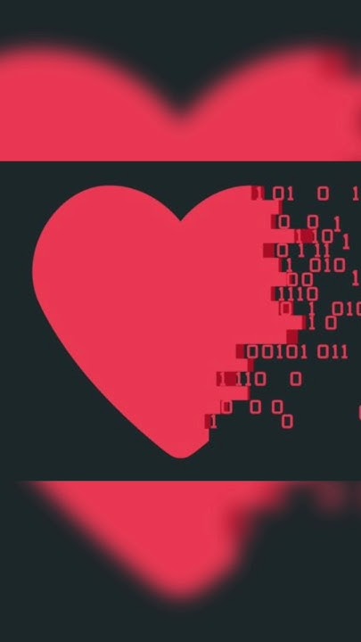 how to do coding in android mobile #codinglove #python #shorts #ytshorts - YouTube