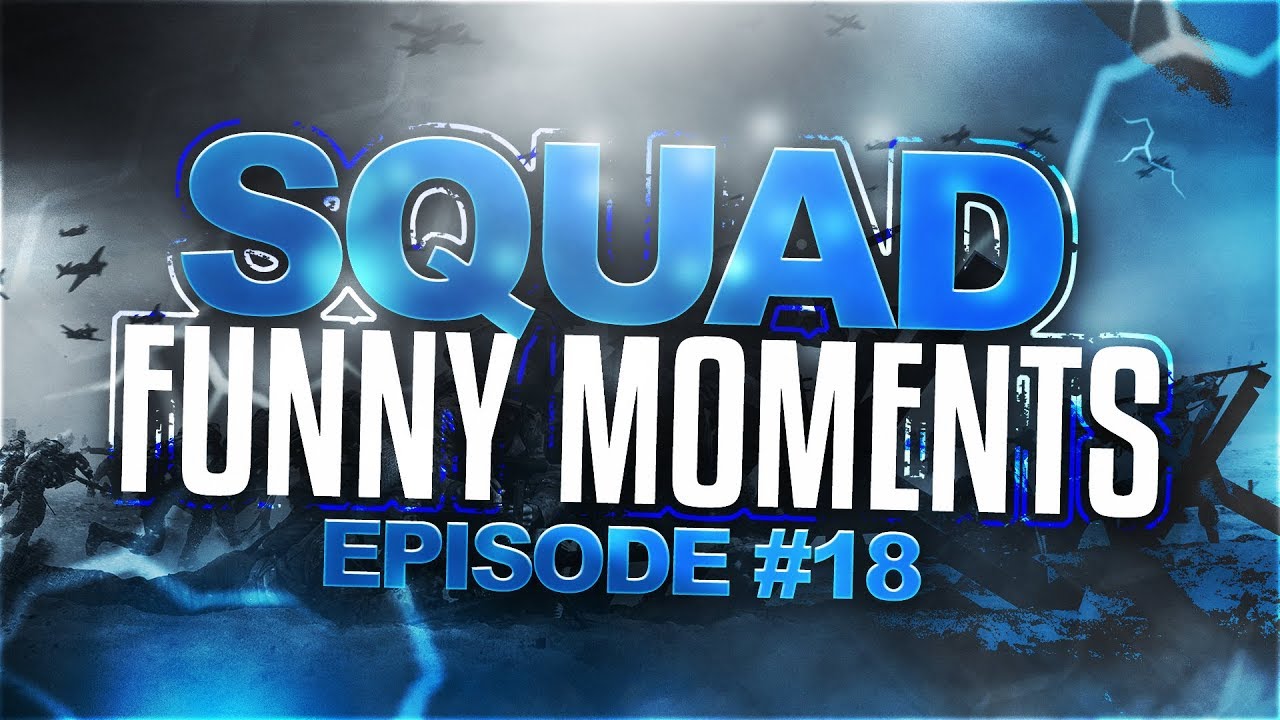 Red Twyman is a NEWGEN! (Funny Moments Montage) - YouTube