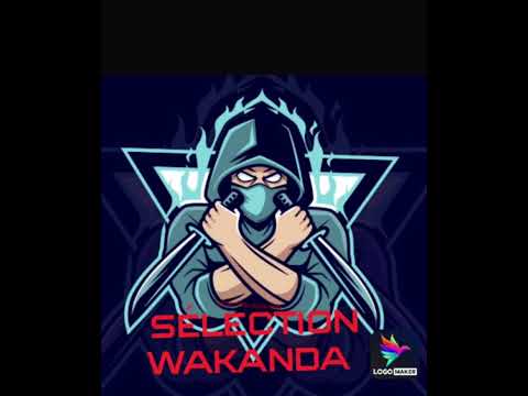 Dj mystique ista mushetu sélection wakanda pool y'a aplication ✊