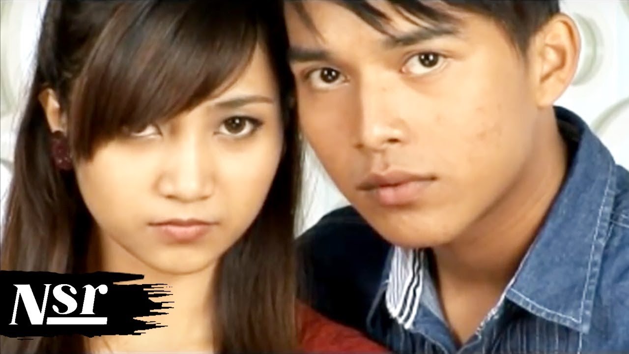 Qua Anwary - Patahnya Sayap Malam - YouTube