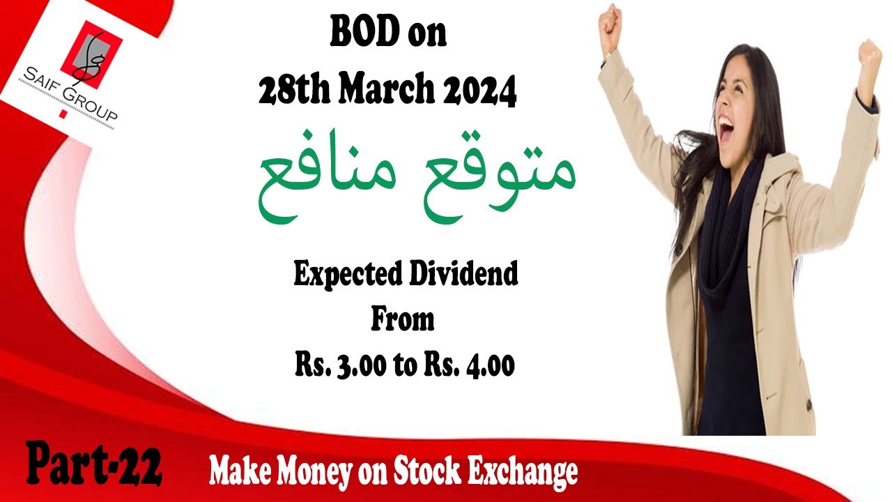 Saif Power Limited SPWL - YouTube