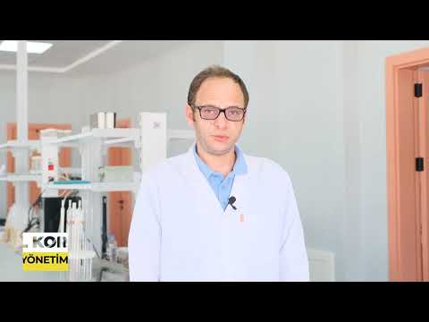 Sunar Yem’in Kalite Yönetim Süreçleri