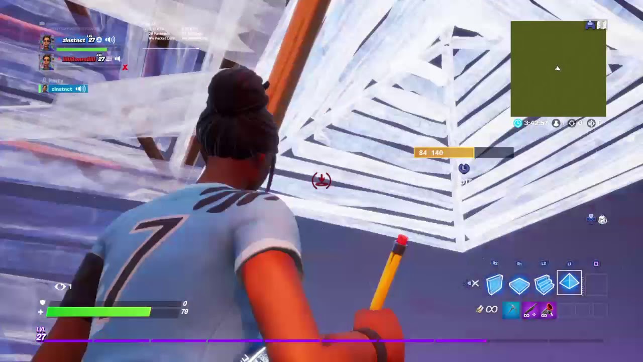 Pppppppppppppppppppppppppp - YouTube